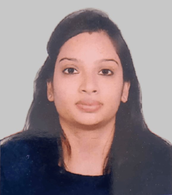 Board of Directors – Liberty Micro Life