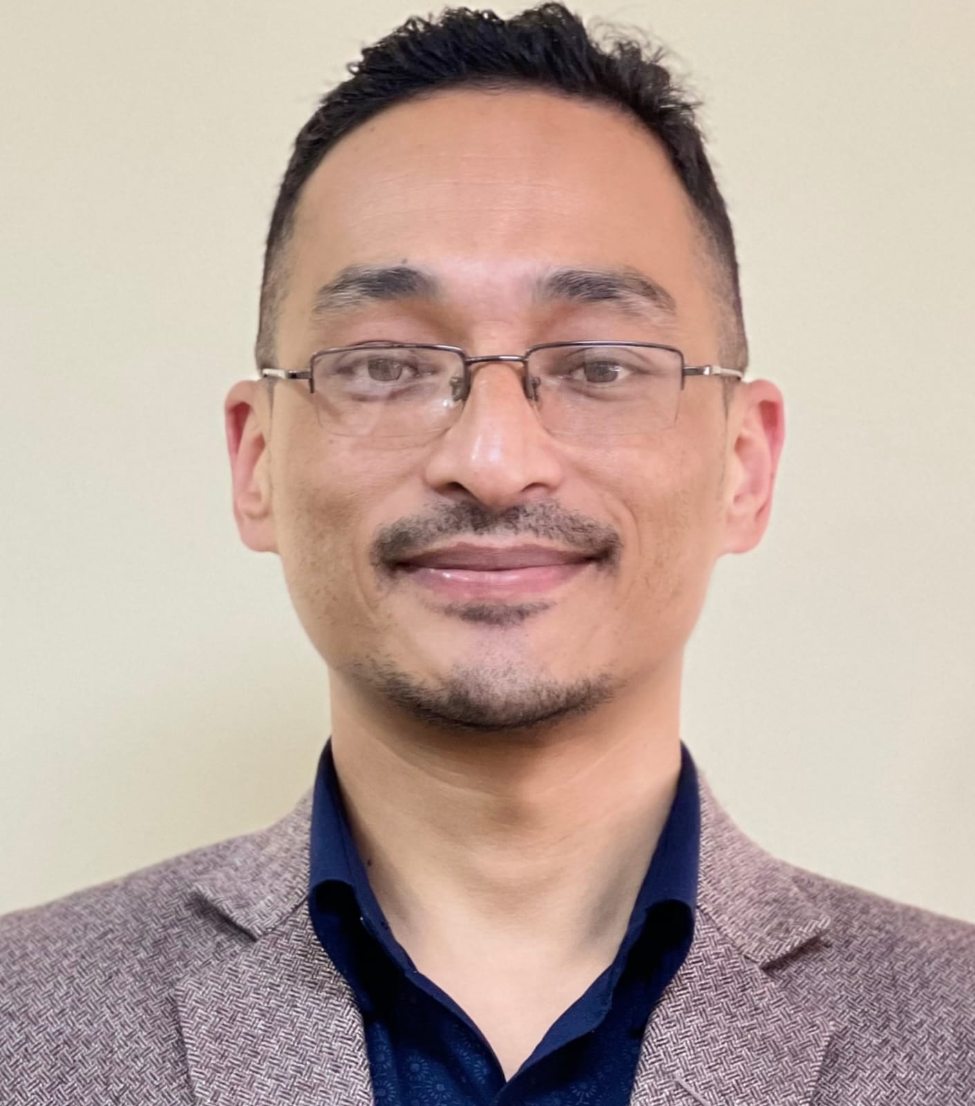 Our Branches – Liberty Micro Life