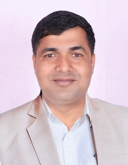 Our Branches – Liberty Micro Life