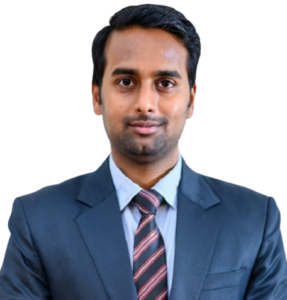 Management Team – Liberty Micro Life