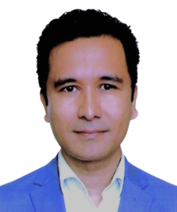 Board of Directors – Liberty Micro Life