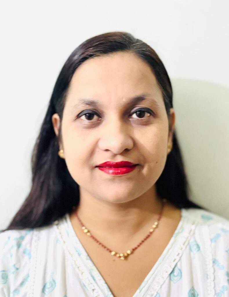 Our Branches – Liberty Micro Life