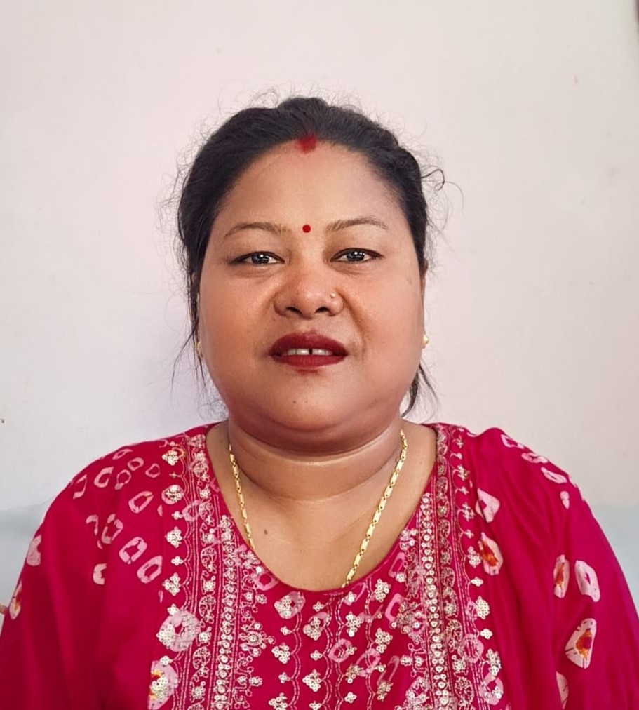 Our Branches – Liberty Micro Life