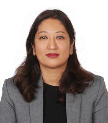 Our Branches – Liberty Micro Life